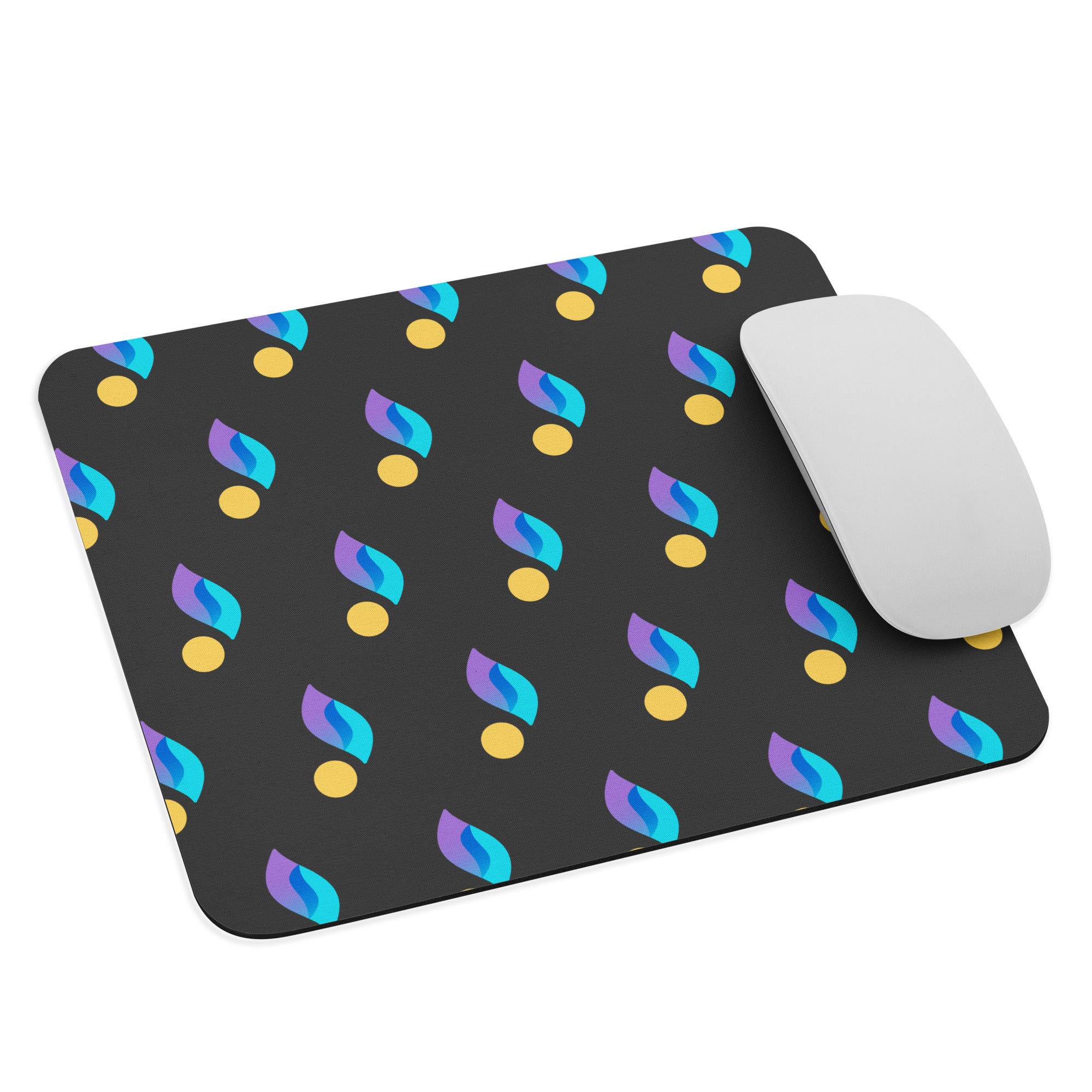 JoySuite Icon Mouse Pad – Neovation Store